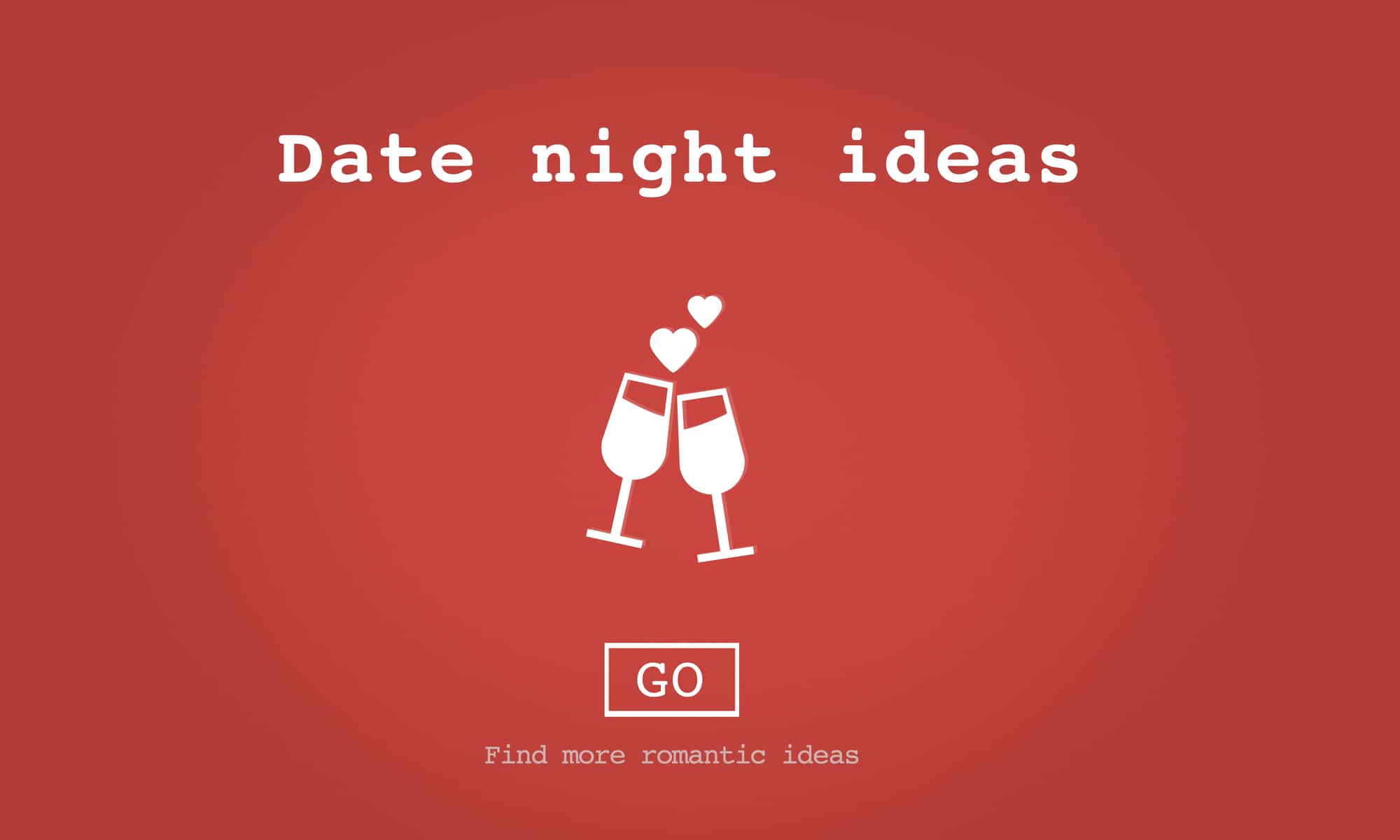 11 Quiet Date Ideas Perfect for Introvert Couples 11 Quiet Date Ideas Perfect for Introvert Couples